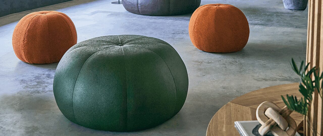 KABO アーカイブ | 丸二金属製作所 Proceed